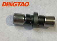 China For Lectra Vector IX6 IX9 Cutter 703379 Rear Guide Wheel Assembly Of Pressure Plate for sale