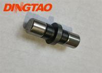 China For Lectra Vector IX6 IX9 Cutter 703379 Rear Guide Wheel Assembly Of Pressure Plate for sale