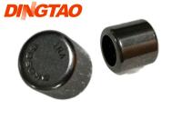 China For Vector 5000 VT5000 Cutting Parts Ina BK0306 Maintenance Kits 2X7 108325 for sale