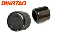 China For Vector 5000 VT5000 Cutting Parts Ina BK0306 Maintenance Kits 2X7 108325 for sale
