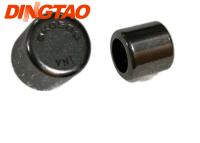 China For Vector 5000 VT5000 Cutting Parts Ina BK0306 Maintenance Kits 2X7 108325 for sale