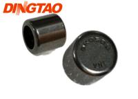 China For Vector 5000 VT5000 Cutting Parts Ina BK0306 Maintenance Kits 2X7 108325 for sale