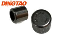 China For Vector 5000 VT5000 Cutting Parts Ina BK0306 Maintenance Kits 2X7 108325 for sale