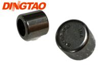 China For Vector 5000 VT5000 Cutting Parts Ina BK0306 Maintenance Kits 2X7 108325 for sale