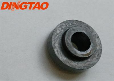 China Parts For Vector Q80 Cutter Machine IX9 MH8 M88 106146 Behind Blade Roller for sale