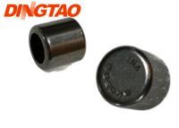China For Vector 5000 VT5000 Cutting Parts Ina BK0306 Maintenance Kits 2X7 108325 for sale