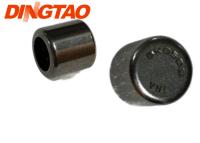 China For Vector 5000 VT5000 Cutting Parts Ina BK0306 Maintenance Kits 2X7 108325 for sale