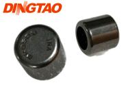 China For Vector 5000 VT5000 Cutting Parts Ina BK0306 Maintenance Kits 2X7 108325 for sale