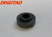 China Parts For Vector Q80 Cutter Machine IX9 MH8 M88 106146 Behind Blade Roller for sale