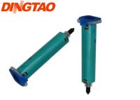 China 118010 For Vector 7000 Auto Cutting Parts Greases Refills G2 VT7000 Cutter Parts for sale