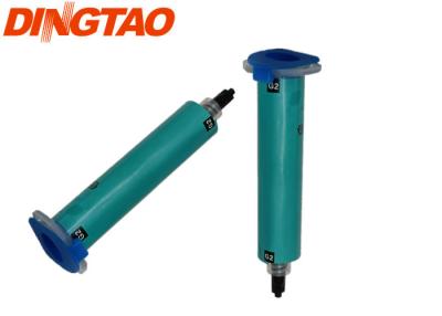 China 118010 For Vector 7000 Auto Cutting Parts Greases Refills G2 VT7000 Cutter Parts for sale
