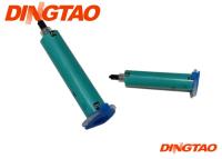 China 118010 For Vector 7000 Auto Cutting Parts Greases Refills G2 VT7000 Cutter Parts for sale