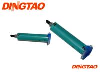 China 118010 For Vector 7000 Auto Cutting Parts Greases Refills G2 VT7000 Cutter Parts for sale