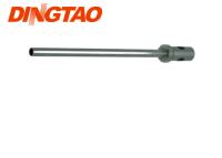 China 130185 Drill Bits D9 For DT Vector 5000 Parts Vector 7000 Cutter Spare Parts for sale