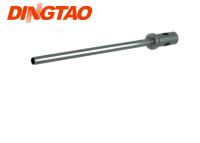 China 130185 Drill Bits D9 For DT Vector 5000 Parts Vector 7000 Cutter Spare Parts for sale