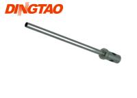 China 130185 Drill Bits D9 For DT Vector 5000 Parts Vector 7000 Cutter Spare Parts for sale