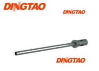 China 130185 Drill Bits D9 For DT Vector 5000 Parts Vector 7000 Auto Cutter Parts for sale