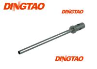 China 130185 Drill Bits D9 For DT Vector 5000 Parts Vector 7000 Auto Cutter Parts for sale