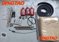 China Auto Cutter Spare Parts For Vector IX6 Cutting MX6 MP6 Cutter 500H MTK 705548 for sale