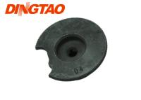 China 130191 Drilling Guide D4 For DT Vector 7000 Cutter Parts Vector 5000 Parts for sale