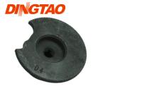 China 130191 Drilling Guide D4 For DT Vector 7000 Cutter Parts Vector 5000 Parts for sale