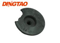 China 130191 Drilling Guide D4 For DT Vector 7000 Cutter Parts Vector 5000 Parts for sale