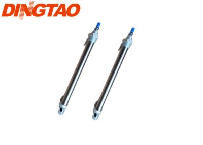 China For DT Vector 5000 Cutter Spare Parts VT7000 Parts Double Acting Jack 116808 for sale