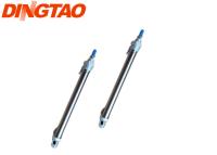China For DT Vector 5000 Cutter Spare Parts VT7000 Parts Double Acting Jack 116808 for sale