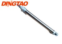 China For DT Vector 5000 Cutter Spare Parts VT7000 Parts Double Acting Jack 116808 for sale