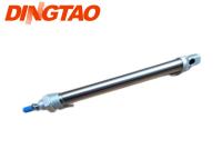 China For DT Vector 5000 Cutter Spare Parts VT7000 Parts Double Acting Jack 116808 for sale
