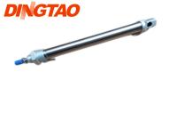 China For DT Vector 5000 Cutter Spare Parts VT7000 Parts Double Acting Jack 116808 for sale