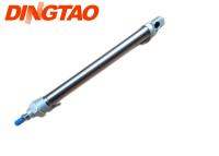 China For DT Vector 5000 Cutter Spare Parts VT7000 Parts Double Acting Jack 116808 for sale