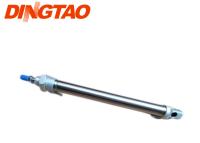 China For DT Vector 5000 Cutter Spare Parts VT7000 Parts Double Acting Jack 116808 for sale
