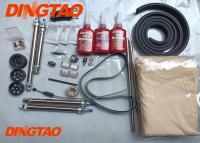 China 705574 / 705579 For DT Vector IX6 MP6 Spare Parts 1000 Hours Maintenance Kit MTK for sale