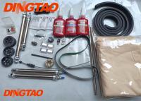 China 705574 / 705579 For DT Vector IX6 MP6 Spare Parts 1000 Hours Maintenance Kit MTK for sale