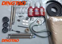 China 705574 / 705579 For DT Vector IX6 MP6 Spare Parts 1000 Hours Maintenance Kit MTK for sale