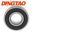 China For Vector 5000 Vector 7000 Cutter Parts 117921 Radial Bearing 8x22x7 Tn Gn 2j for sale