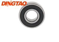 China For Vector 5000 Vector 7000 Cutter Parts 117921 Radial Bearing 8x22x7 Tn Gn 2j for sale