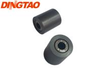 China DT Vector 5000 Spare Parts Cutting VT5000 Parts 775443 Batch Of Bushing Blade G 2X7 for sale