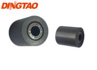 China DT Vector 5000 Spare Parts Cutting VT5000 Parts 775443 Batch Of Bushing Blade G 2X7 for sale