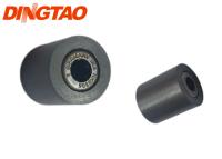 China DT Vector 5000 Spare Parts Cutting VT5000 Parts 775443 Batch Of Bushing Blade G 2X7 for sale
