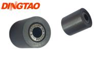 China DT Vector 5000 Spare Parts Cutting VT5000 Parts 775443 Batch Of Bushing Blade G 2X7 for sale