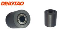 China DT Vector 5000 Spare Parts Cutting VT5000 Parts 775443 Batch Of Bushing Blade G 2X7 for sale