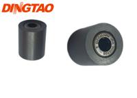 China DT Vector 5000 Spare Parts Cutting VT5000 Parts 775443 Batch Of Bushing Blade G 2X7 for sale