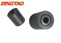 China DT Vector 5000 Spare Parts Cutting VT5000 Parts 775443 Batch Of Bushing Blade G 2X7 for sale