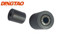China DT Vector 5000 Spare Parts Cutting VT5000 Parts 775443 Batch Of Bushing Blade G 2X7 for sale