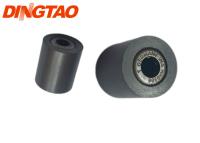 China DT Vector 5000 Spare Parts Cutting VT5000 Parts 775443 Batch Of Bushing Blade G 2X7 for sale