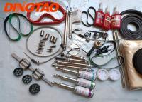 China 4000 Hours Maintenance Kit MTK  Parts For Vector IX6 Cutting  MX6 Cutter Parts for sale