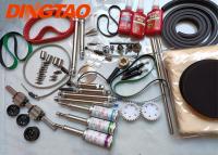 China 4000 Hours Maintenance Kit MTK  Parts For Vector IX6 Cutting  MX6 Cutter Parts for sale