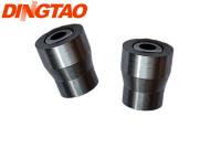 China 775445 Batch Of Bushing Lower Pr 2X7 For DT Cutting VT5000 Vector 5000 Parts for sale